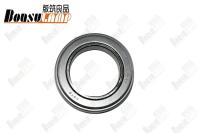 China ISUZU 1098201140 Clutch Release Bearing FSR 6HK1 1-09820114-0 NSK TK55-1A KOYO CT55BLI for sale