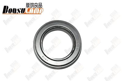 China ISUZU 1098201140 Clutch Release Bearing FSR 6HK1 1-09820114-0 NSK TK55-1A KOYO CT55BLI for sale