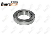 China ISUZU 1098201140 Clutch Release Bearing FSR 6HK1 1-09820114-0 NSK TK55-1A KOYO CT55BLI for sale
