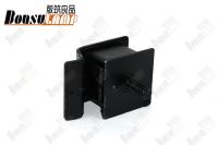 China 8-94172018-0 NPR 4BD1 4BE1 Genuine Japan Parts Engine Foot Rubber For Isuzu 8941720180 for sale