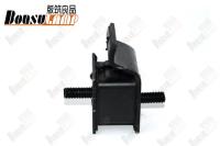 China 8-94172018-0 NPR 4BD1 4BE1 Genuine Japan Parts Engine Foot Rubber For Isuzu 8941720180 for sale