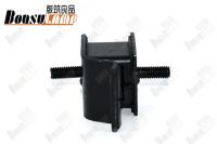 China 8-94172018-0 NPR 4BD1 4BE1 Genuine Japan Parts Engine Foot Rubber For Isuzu 8941720180 for sale