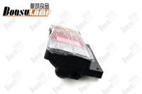China 4JB1 8-94178619-0 Tail Combo Lamp For ISUZU NPR NHR 100P 8941786190 for sale