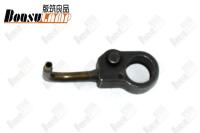 China 8943705790 4HF1 4HG1 Engine Piston Cooling Nozzle 8-94370579-0 for sale