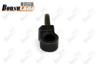 China 8943705790 4HF1 4HG1 Engine Piston Cooling Nozzle 8-94370579-0 for sale