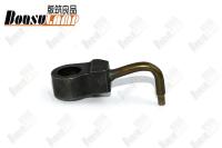 China 8943705790 4HF1 4HG1 Engine Piston Cooling Nozzle 8-94370579-0 for sale