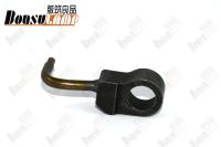 China 8943705790 4HF1 4HG1 Engine Piston Cooling Nozzle 8-94370579-0 for sale
