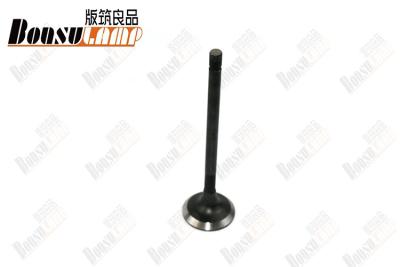 China ISUZU Auto Parts Intake Valve 8-94395882-0 For NQR FVZ 700P 4HK1 6HK1 8943958820 for sale