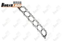 China 1-11141195-1 ISUZU Engine Parts Cylinder Full Gasket 1111411951 FSR 6BD1 6BB1 for sale