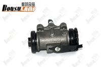 China ISUZU 8-97139840-0  Wheel Brake Cylinder For NKR 4JB1 8971398400 for sale