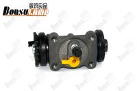 China ISUZU 8-97139840-0  Wheel Brake Cylinder For NKR 4JB1 8971398400 for sale