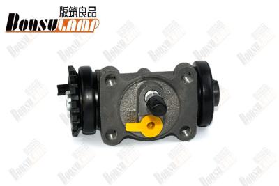 China ISUZU 8-97139840-0  Wheel Brake Cylinder For NKR 4JB1 8971398400 for sale