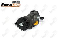 China ISUZU 8-97139840-0  Wheel Brake Cylinder For NKR 4JB1 8971398400 for sale