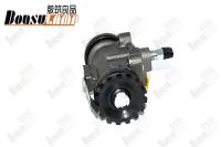 China ISUZU 8-97139840-0  Wheel Brake Cylinder For NKR 4JB1 8971398400 for sale