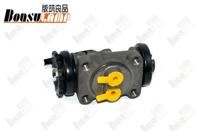 China 8971398410 Truck N-Series Brake Wheel Cylinder For Isuzu NKR 4JB1 8-97139841-0 for sale