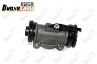 China 8971398410 Truck N-Series Brake Wheel Cylinder For Isuzu NKR 4JB1 8-97139841-0 for sale