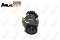 China 8971398410 Truck N-Series Brake Wheel Cylinder For Isuzu NKR 4JB1 8-97139841-0 for sale