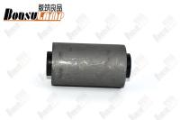 China Truck Parts 8972279960 Leaf Spring Bushing For Isuzu NHR NKR 100P 600P 700P 4HK1 8-97227996-0 for sale