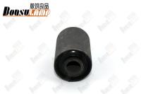 China Truck Parts 8972279960 Leaf Spring Bushing For Isuzu NHR NKR 100P 600P 700P 4HK1 8-97227996-0 for sale