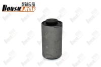 China Truck Parts 8972279960 Leaf Spring Bushing For Isuzu NHR NKR 100P 600P 700P 4HK1 8-97227996-0 for sale