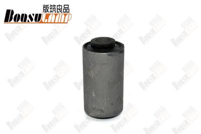 China Truck Parts 8972279960 Leaf Spring Bushing For Isuzu NHR NKR 100P 600P 700P 4HK1 8-97227996-0 for sale