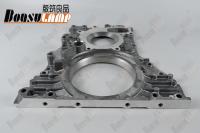 China 8-98057151-0 8-98039931-1 ISUZU NPR NQR 700P 4HK1 Timing Kit Cover 8980399311 8980571510 for sale