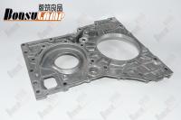 China 8-98057151-0 8-98039931-1 ISUZU NPR NQR 700P 4HK1 Timing Kit Cover 8980399311 8980571510 for sale