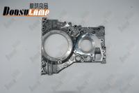 China 8-98057151-0 8-98039931-1 ISUZU NPR NQR 700P 4HK1 Timing Kit Cover 8980399311 8980571510 for sale