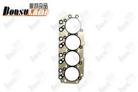 China JMC NHR NKR 100P 8973503200 Cylinder Head Gasket For 8-97350320-0 for sale