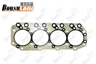 China JMC NHR NKR 100P 8973503200 Cylinder Head Gasket For 8-97350320-0 for sale