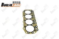 China JMC NHR NKR 100P 8973503200 Cylinder Head Gasket For 8-97350320-0 for sale