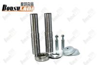 China Mitsubishi FK330 FK415 / 417 Steering Knuckle Repair Kits King Pin KP540 MC999984 for sale