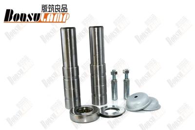 China Mitsubishi FK330 FK415 / 417 Steering Knuckle Repair Kits King Pin KP540 MC999984 for sale