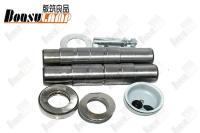 China Mitsubishi FK330 FK415 / 417 Steering Knuckle Repair Kits King Pin KP540 MC999984 for sale