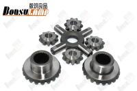China ISUZU SAH103 Rear Differential Pinion Bearing Differential Pinion Gear For 4HF1 for sale