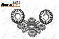 China ISUZU SAH103 Rear Differential Pinion Bearing Differential Pinion Gear For 4HF1 for sale