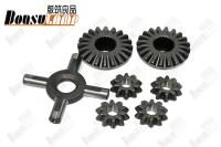 China ISUZU SAH103 Rear Differential Pinion Bearing Differential Pinion Gear For 4HF1 for sale