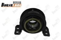 China Isuzu FSR FTR FVR 1-37510105-0 Center Bearing Asm 1375101050 for sale