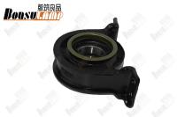China Isuzu FSR FTR FVR 1-37510105-0 Center Bearing Asm 1375101050 for sale