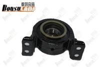 China Isuzu FSR FTR FVR 1-37510105-0 Center Bearing Asm 1375101050 for sale