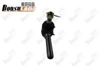 China Isuzu Auto Parts FSR113 1-43150468-0 Tie Rod Joint R 1431504680 for sale