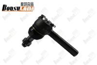 China Isuzu Auto Parts FSR113 1431504690 Tie Rod Joint L 1-43150469-0 for sale