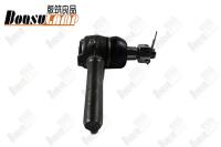 China Isuzu Auto Parts FSR113 1431504690 Tie Rod Joint L 1-43150469-0 for sale