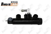 China ISUZU Iron Clutch Master Cylinder 1475001601 FSR112 SBR JCR FTR112 Parts OEM 1-47500160-1 for sale
