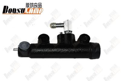 China ISUZU Iron Clutch Master Cylinder 1475001601 FSR112 SBR JCR FTR112 Parts OEM 1-47500160-1 for sale