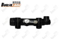 China ISUZU Iron Clutch Master Cylinder 1475001601 FSR112 SBR JCR FTR112 Parts OEM 1-47500160-1 for sale