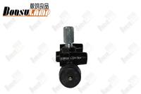 China ISUZU Iron Clutch Master Cylinder 1475001601 FSR112 SBR JCR FTR112 Parts OEM 1-47500160-1 for sale