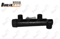 China ISUZU Iron Clutch Master Cylinder 1475001601 FSR112 SBR JCR FTR112 Parts OEM 1-47500160-1 for sale