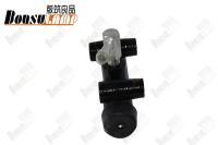 China ISUZU Iron Clutch Master Cylinder 1475002221 FSR113 Parts OEM 1-47500222-1 for sale