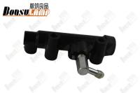 China ISUZU Iron Clutch Master Cylinder 1475002221 FSR113 Parts OEM 1-47500222-1 for sale